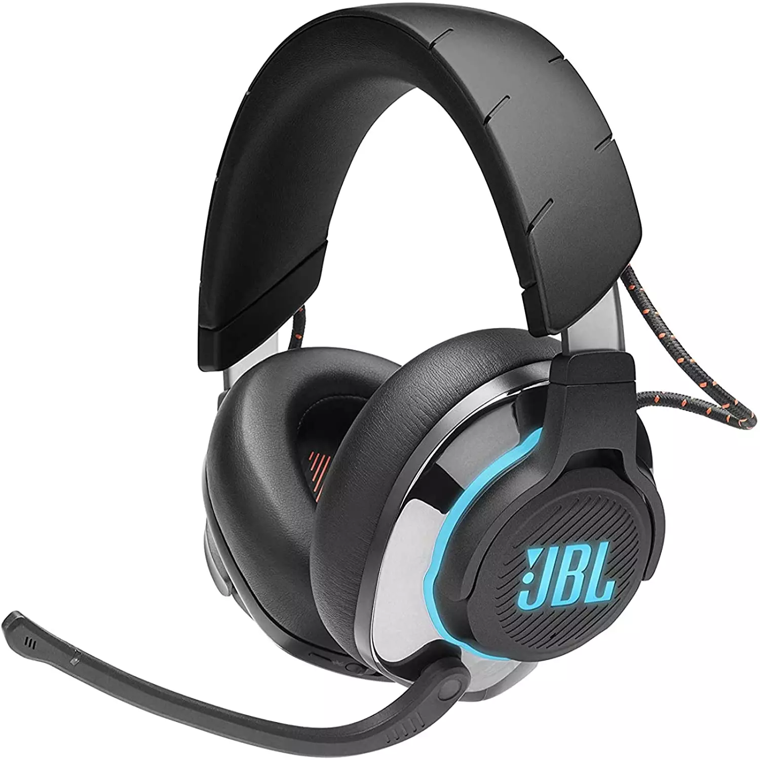 L-aħjar headphones biex tilgħab man-Nintendo Switch