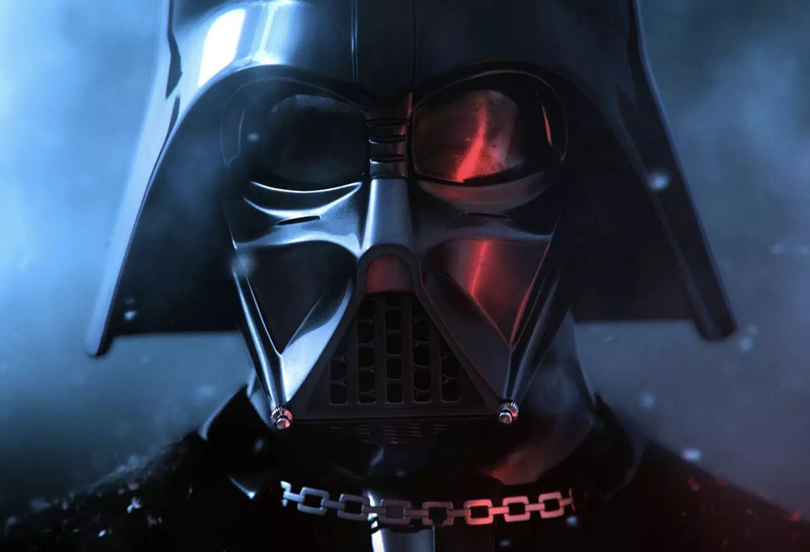 darth vader vr