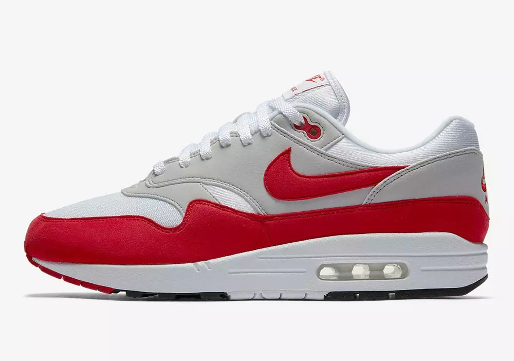 Nike Air Max 1 OG aniversare