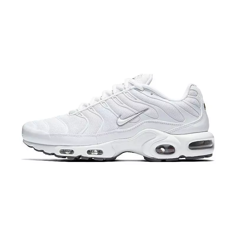 I-Nike Air Max Plus iTuniwe 1