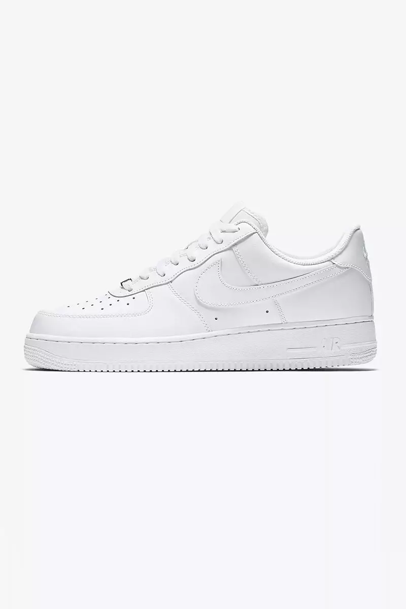 Nike Air Force 1 '07