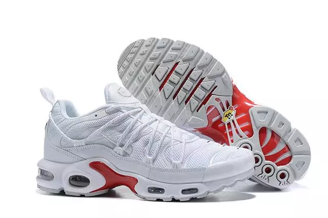 I-Nike Air Max Plus Stage