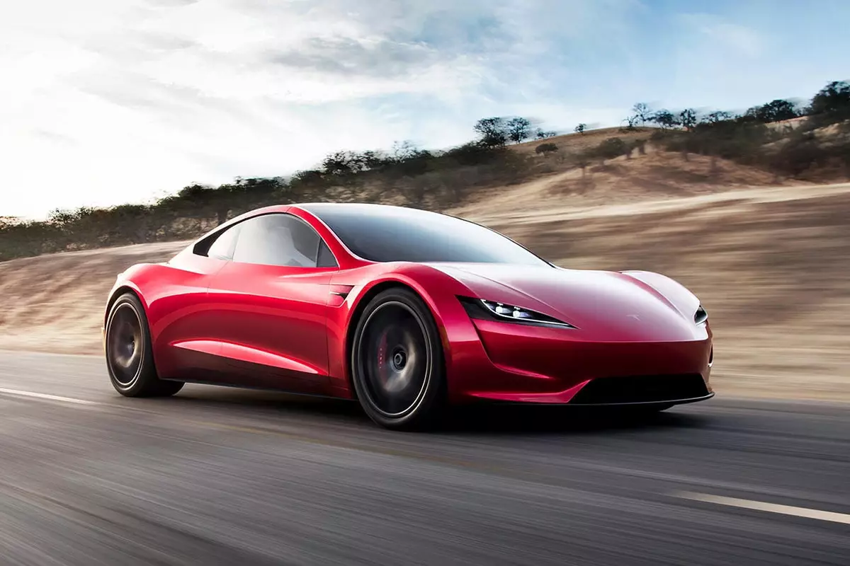 teslaroadster000