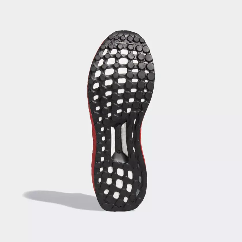 Adidas-Schuhe