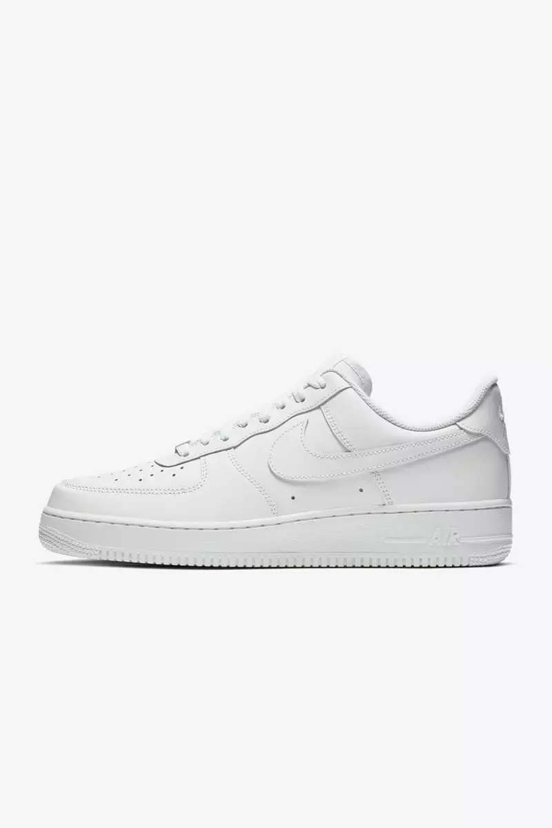 I-Nike Air Force 1