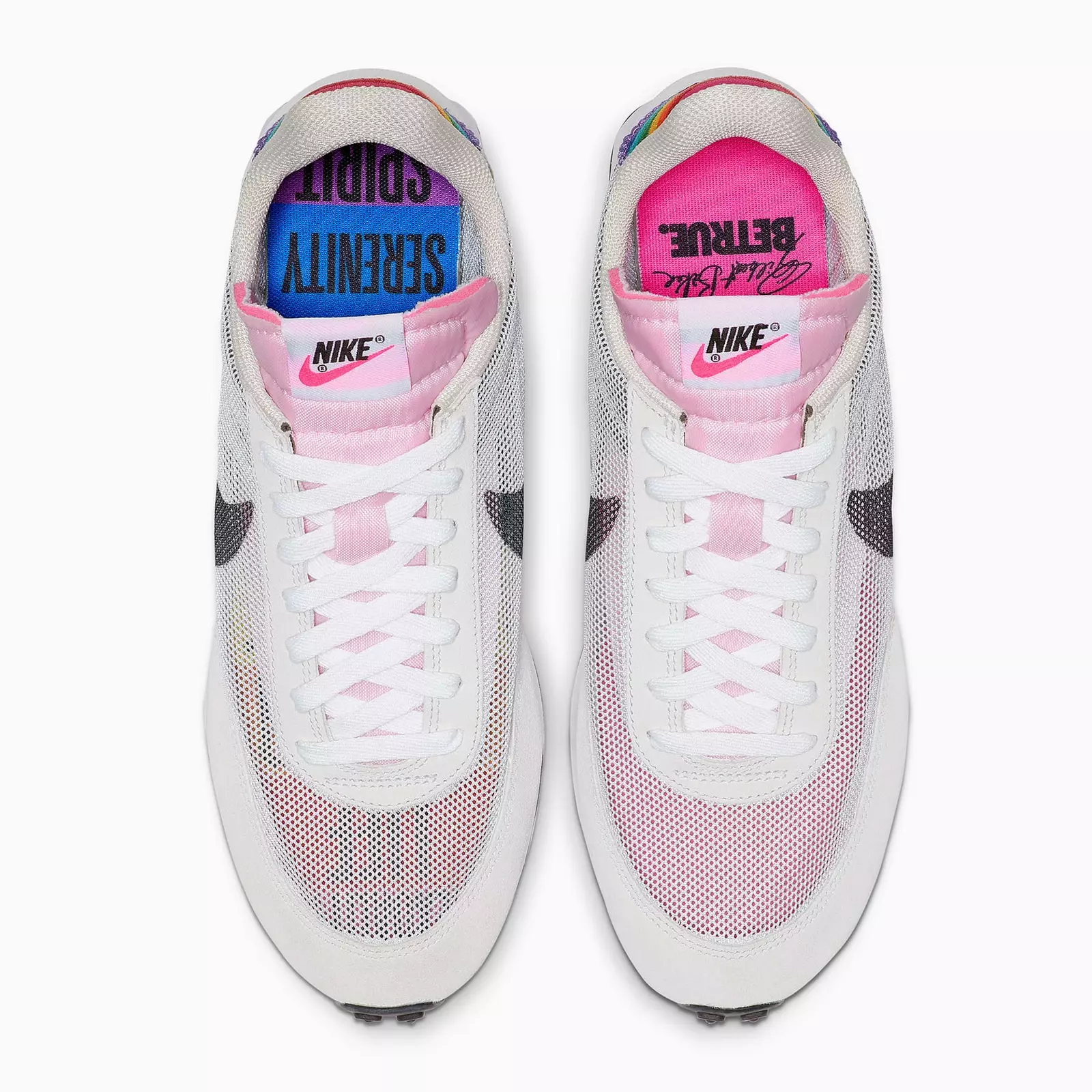 Nike Air Tailwind 79 Betrue