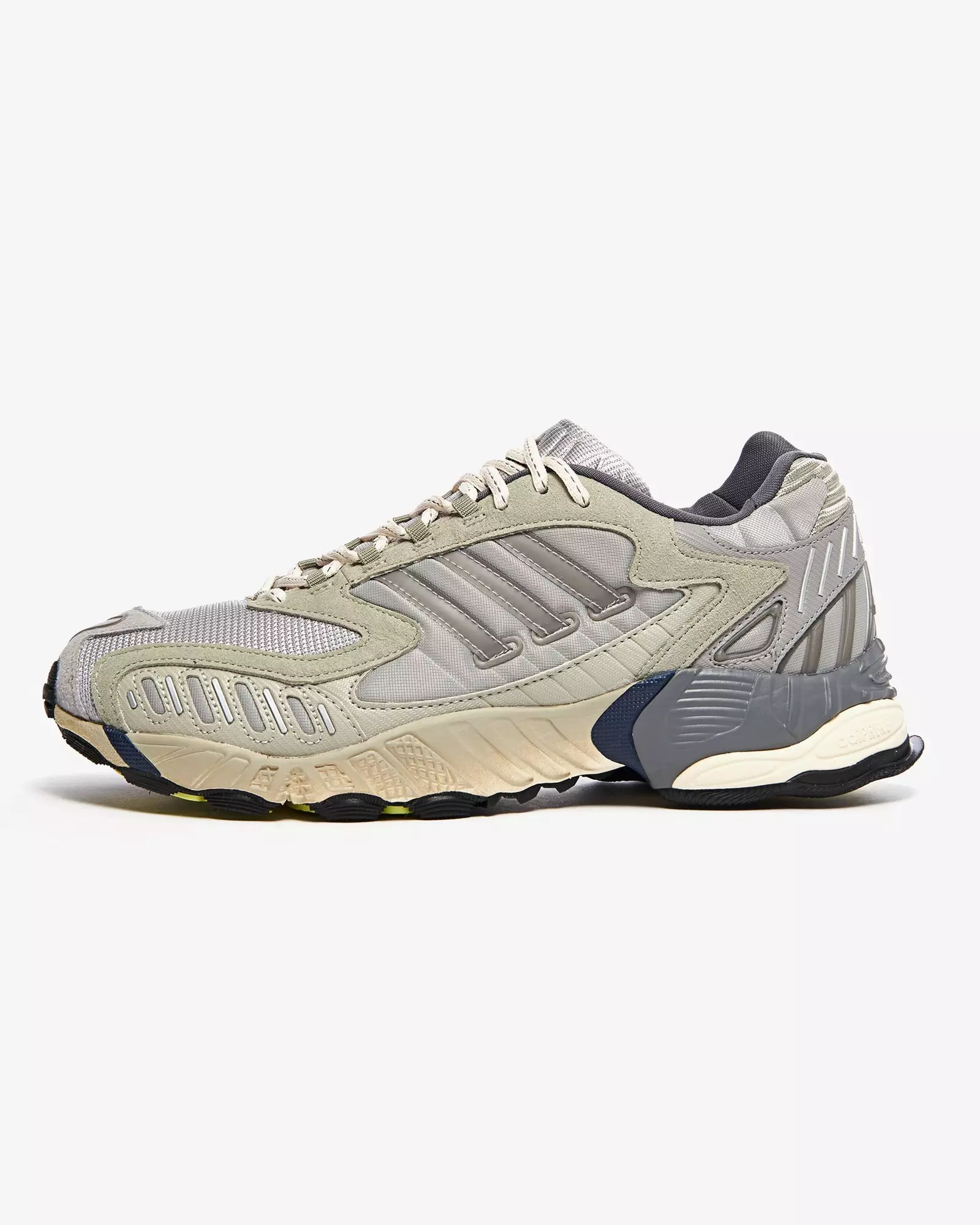 Adidas Consortium Torsion TRDC Norse Projects