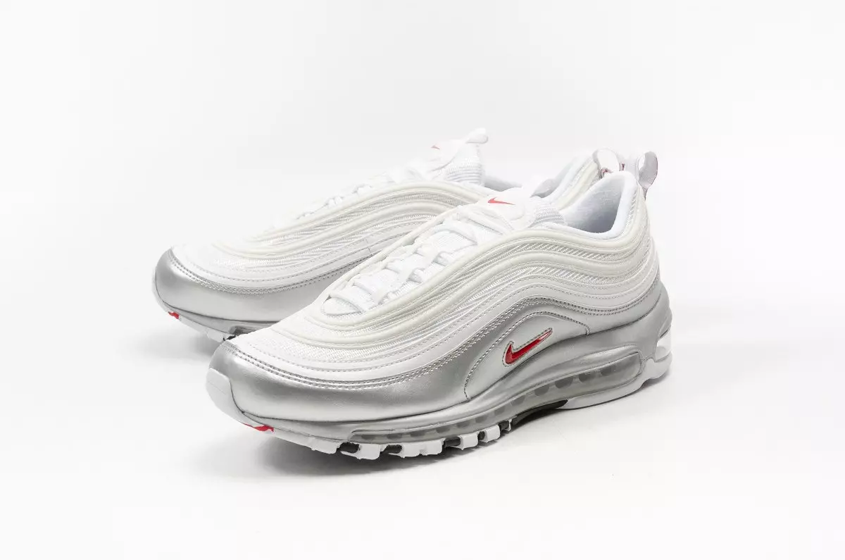 Nike Aer Max 97 QS