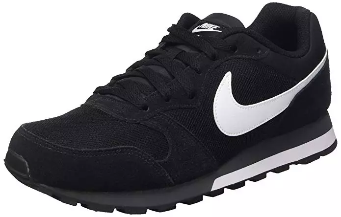 Nákup bot Nike na Amazonu již není realitou, ale stále můžete získat ty nejlepší modely