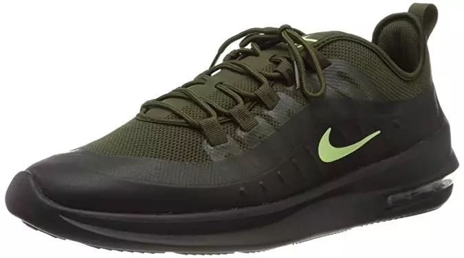 Membeli sepatu Nike di Amazon bukan lagi kenyataan tetapi Anda masih bisa mendapatkan model terbaik