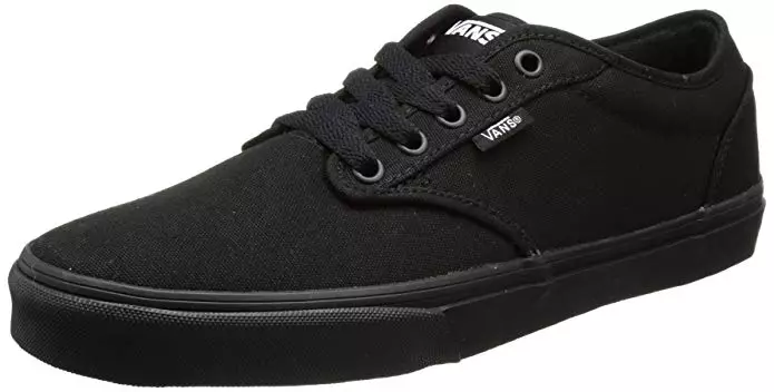 Najlepsze oferty na trampki Amazon Prime Day, aby odnowić swoje klasyki za mniej niż 35 euro Vans New Balance...