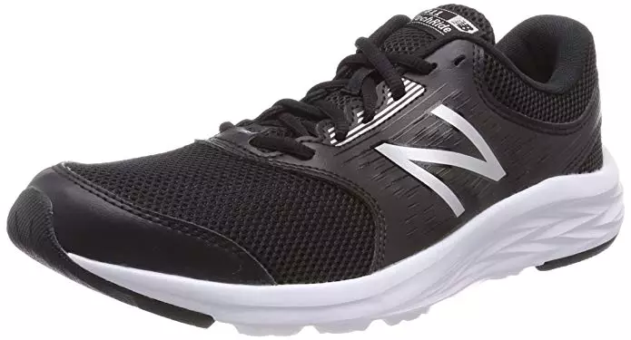 Najlepsze oferty na trampki Amazon Prime Day, aby odnowić swoje klasyki za mniej niż 35 euro Vans New Balance...