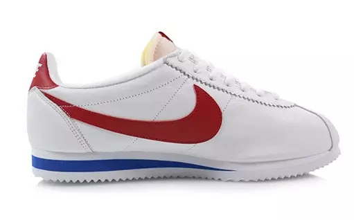 Nike Cortez