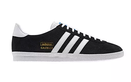 Adidas Gazelle