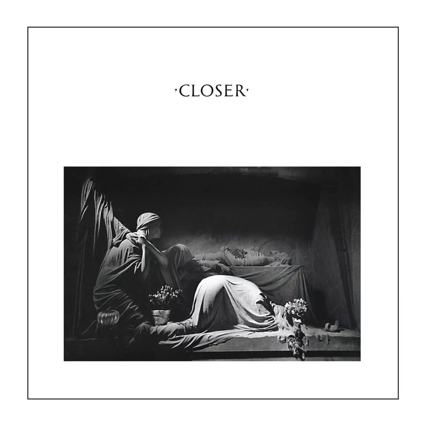 i-closerjoydivision