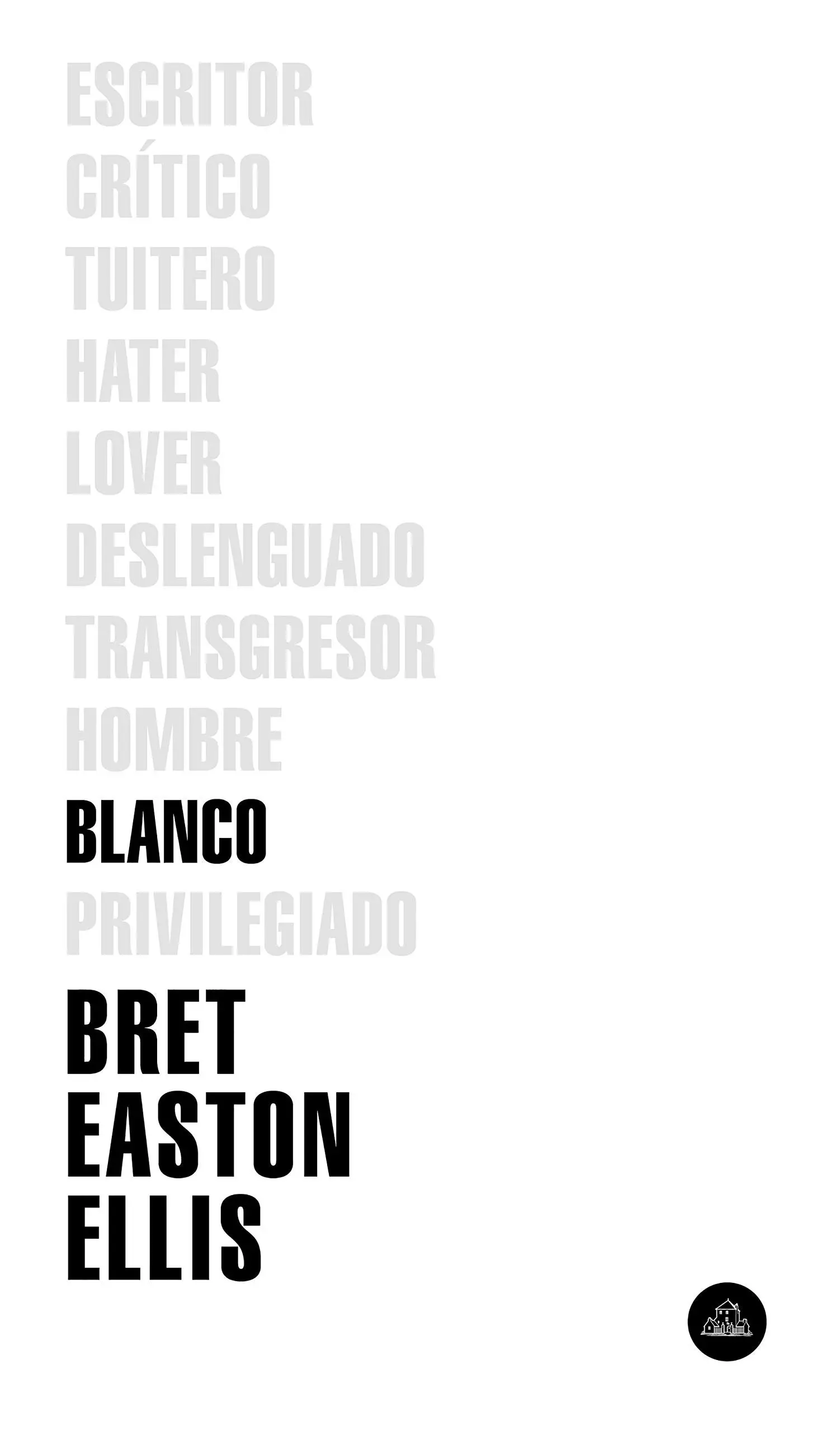 breteastonellisblanco