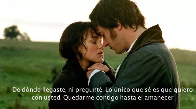 'Pride thiab Prejudice'