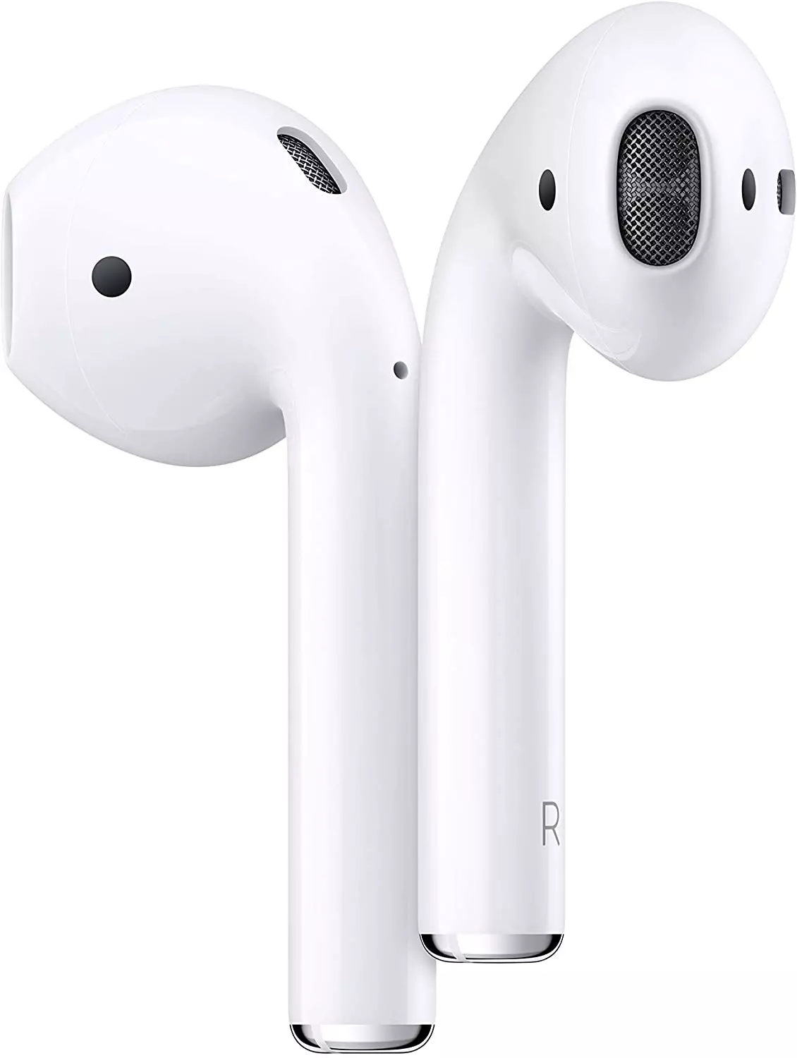 Trik AirPods 10 kanggo ngoptimalake headphone sampeyan