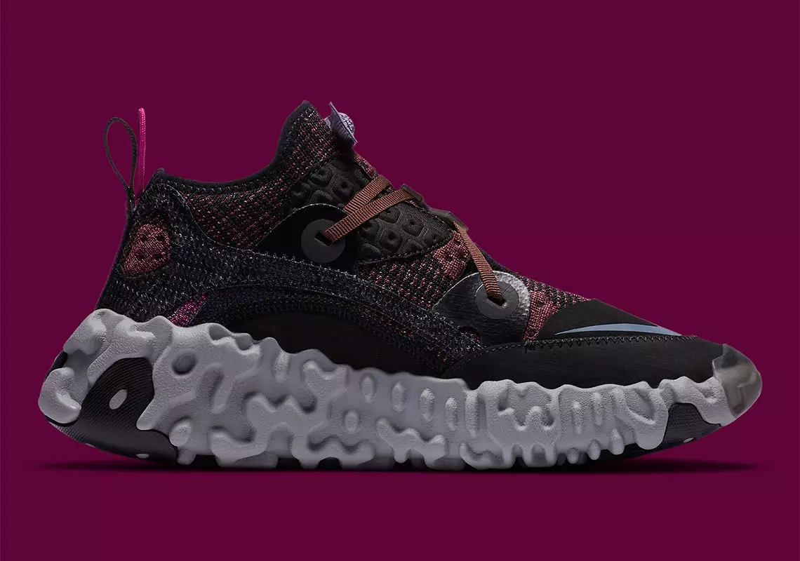 De meest comfortabele Nike Vapormax sneakers in de geschiedenis, de meest luxueuze Prada x adidas, de meest elegante en...