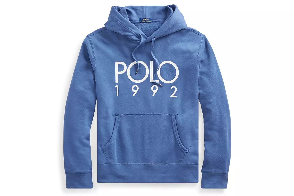 sweatpoloralphlauren