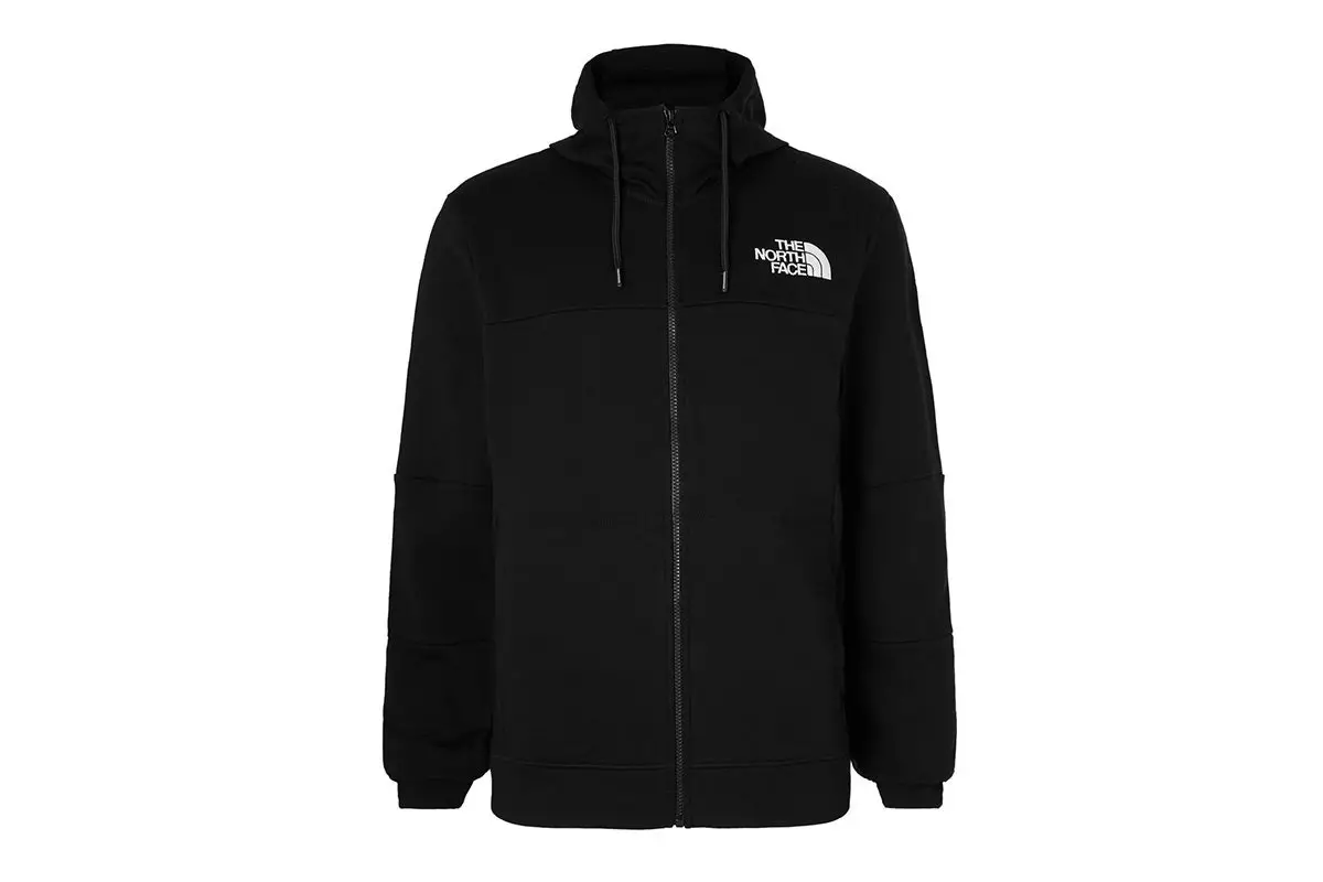 sweatshirtnorthface