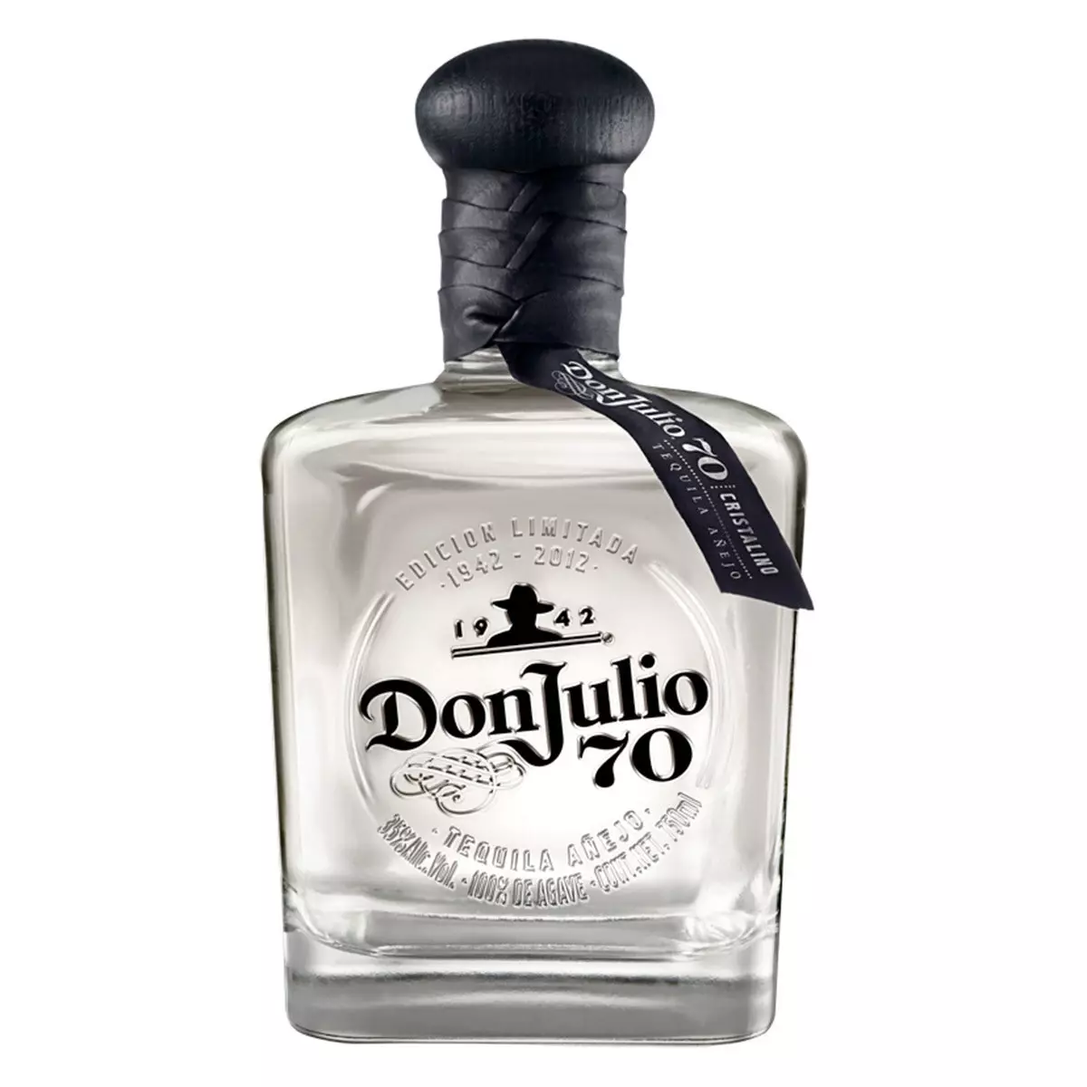 Tequila ultra-premium pe care trebuie să încerci să înțelegi de ce tequila este unul dintre cele mai bune cadouri din Mexic pentru lume