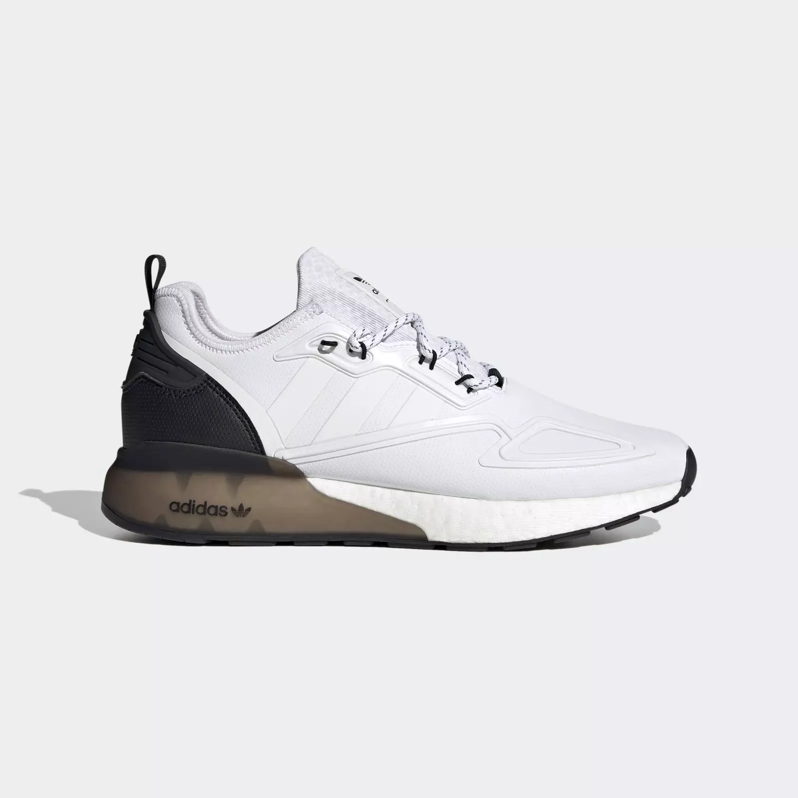 adidas ZX 2K BOOST