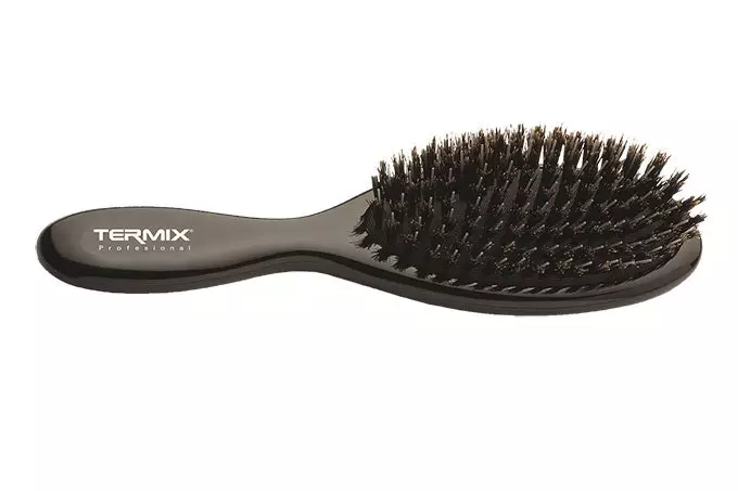 Termix. Brush sa bungot. €10.