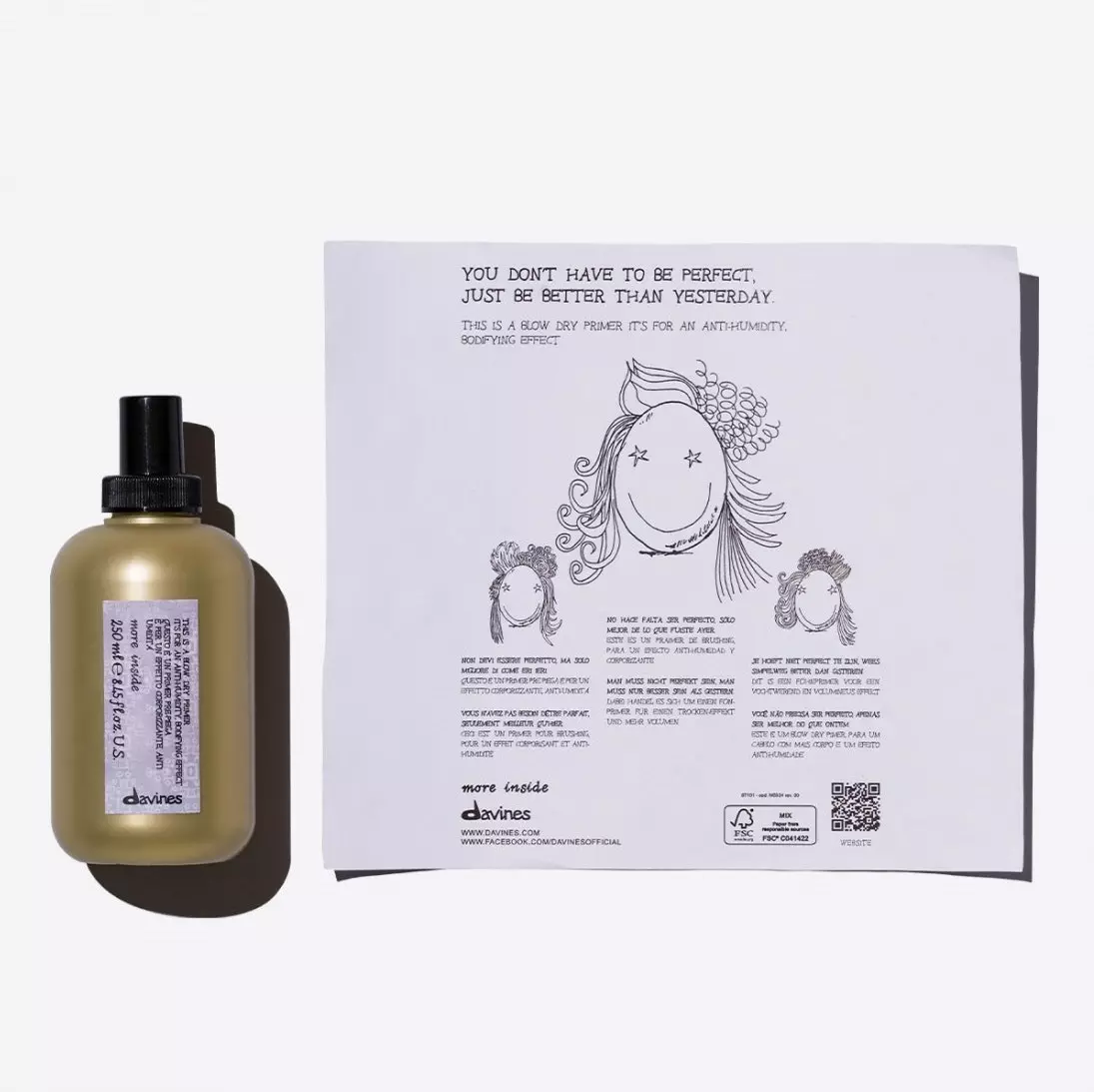 hairstylesmanrainproducts