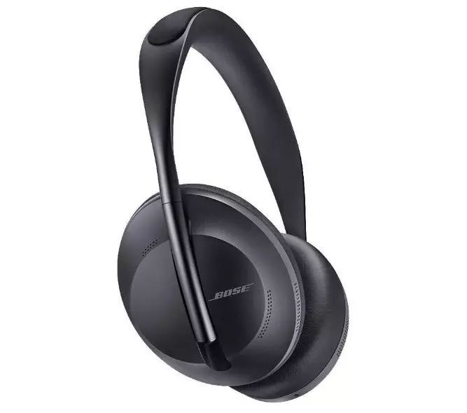 Ang pinakamahusay na wireless headphones na mabibili mo sa isang diskwento