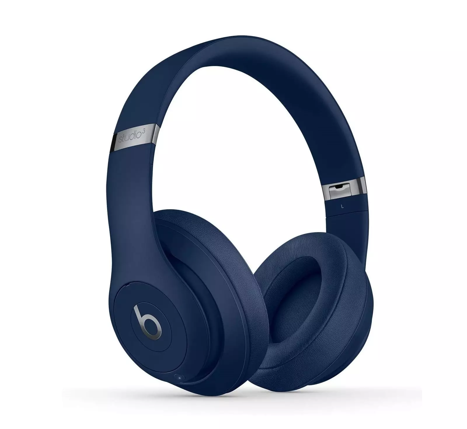 Ny headphone Wireless Beats roa mahery indrindra miaraka amin'ny fihenam-bidy mihoatra ny 150 euros amin'ny Cyber Monday