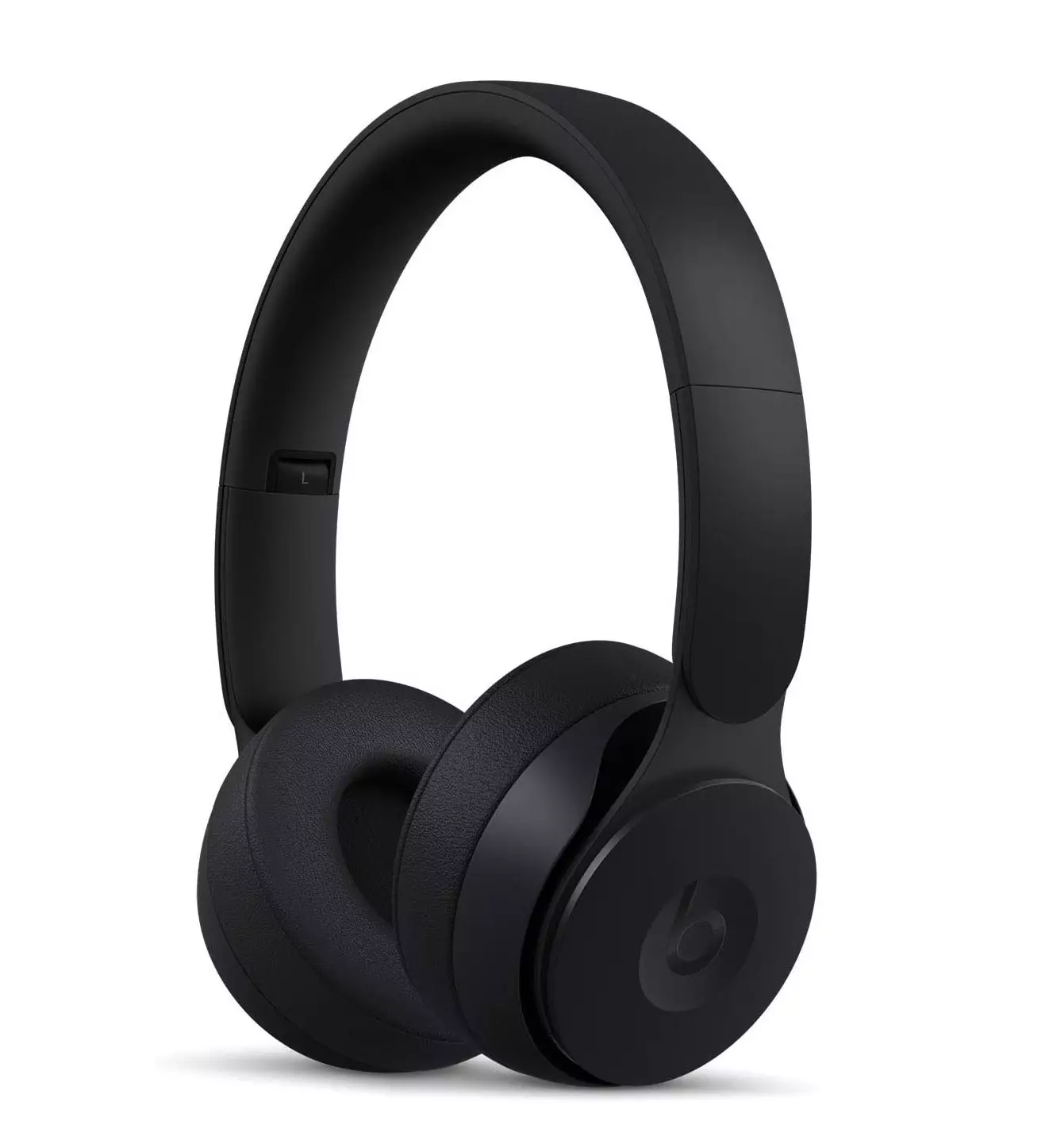 Ny headphone Wireless Beats roa mahery indrindra miaraka amin'ny fihenam-bidy mihoatra ny 150 euros amin'ny Cyber Monday