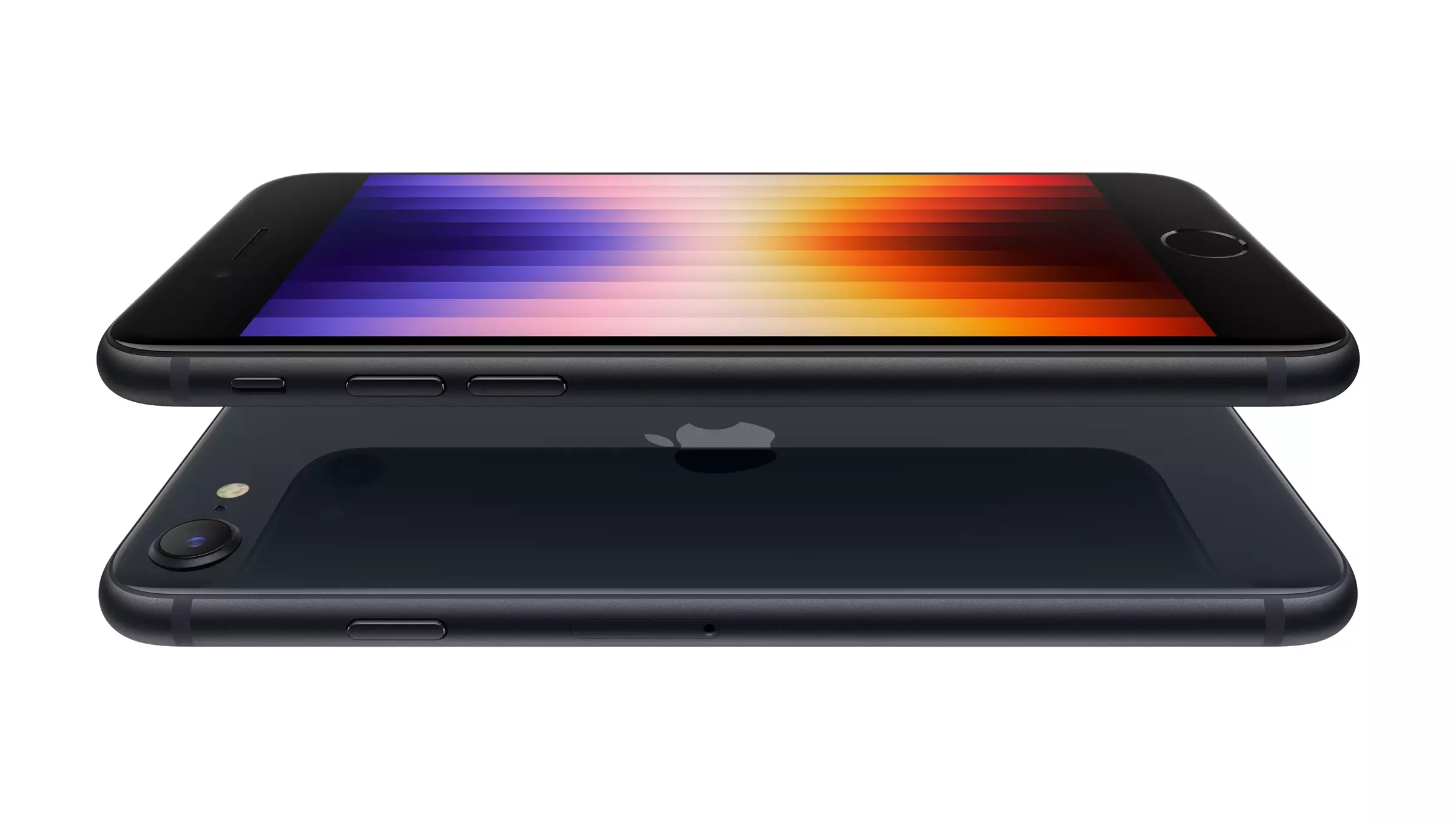 iPhone SE 2022, Apple'ın en erişilebilir telefonunun 9 avantajını ve sadece iki AMA'sını analiz ediyor
