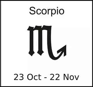 Horoscop