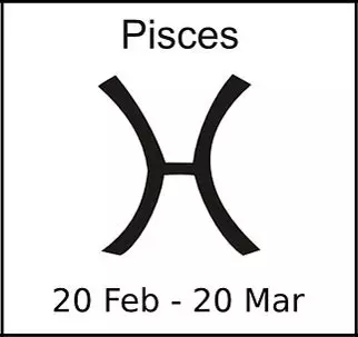 Horoscop