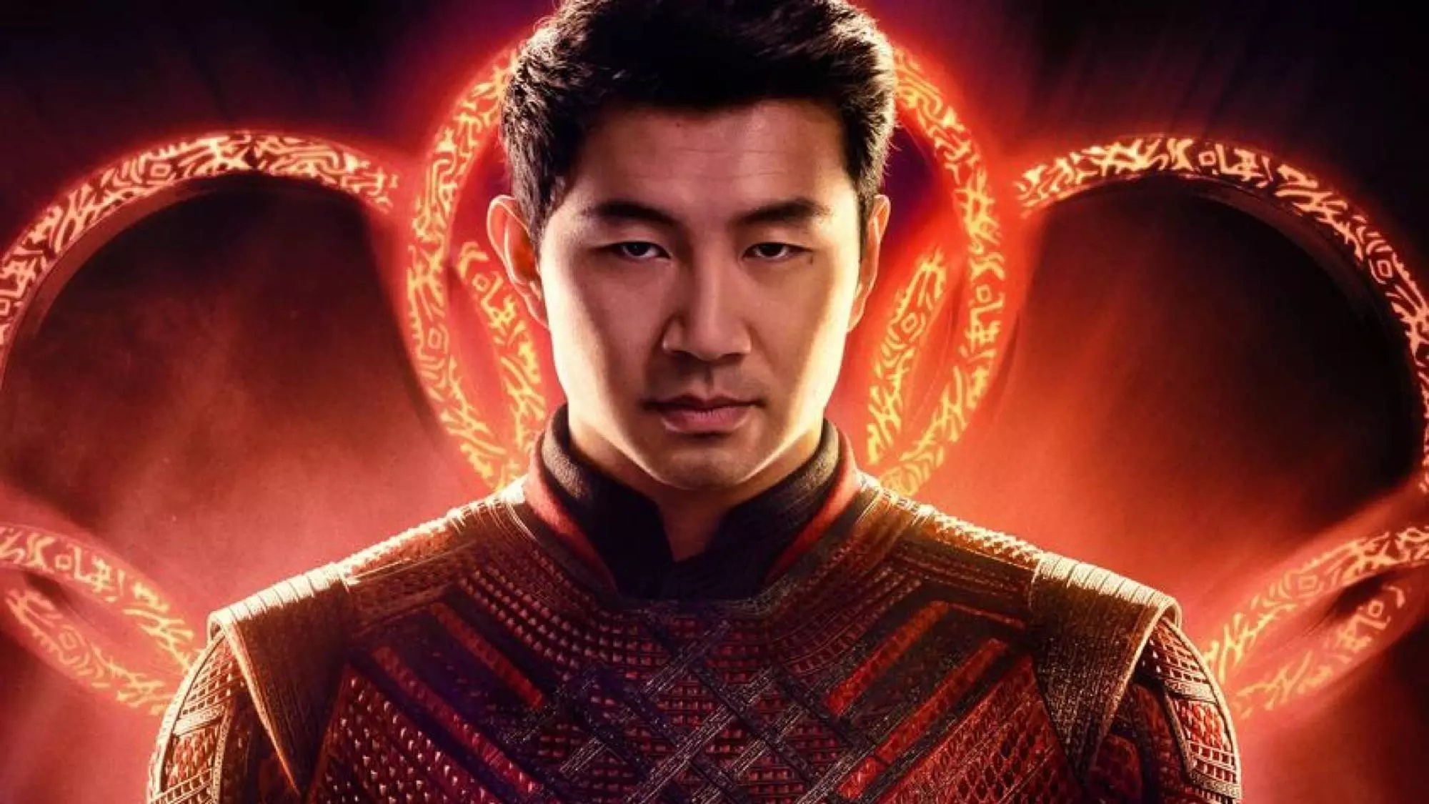 ShangChi numugani wimpeta icumi zo gusohora itariki ya synopsis hamwe na trailer ya firime ya Marvel hamwe nibyiza ...