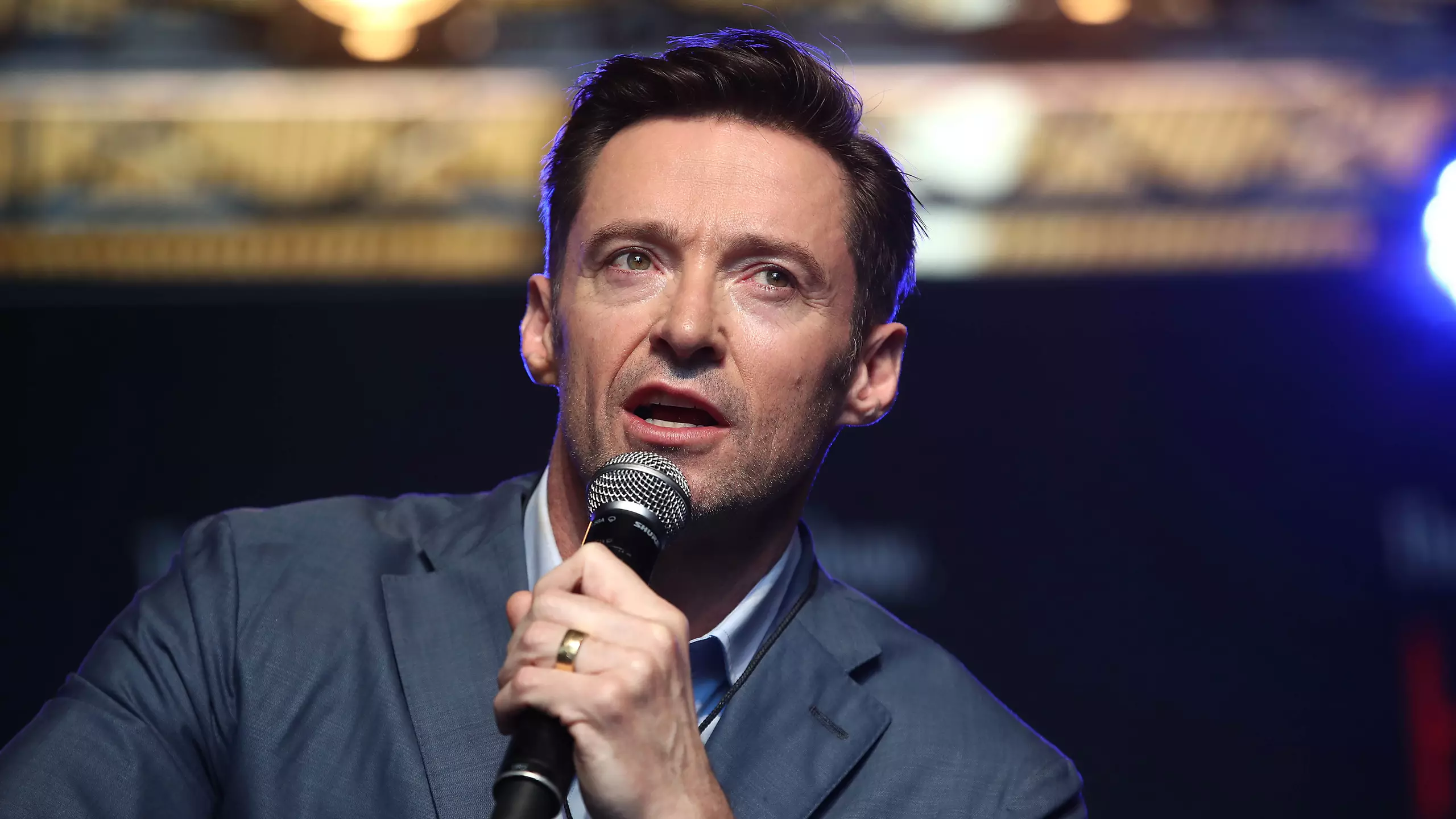 hughjackman220 миллион доллар