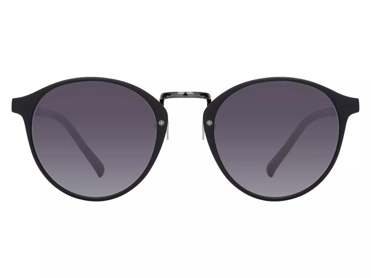 EyeBuyDirect Millennium Sunglasses