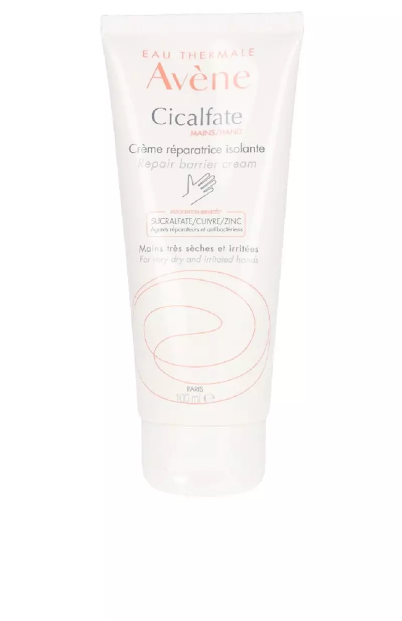 handcreamcicalfateavene