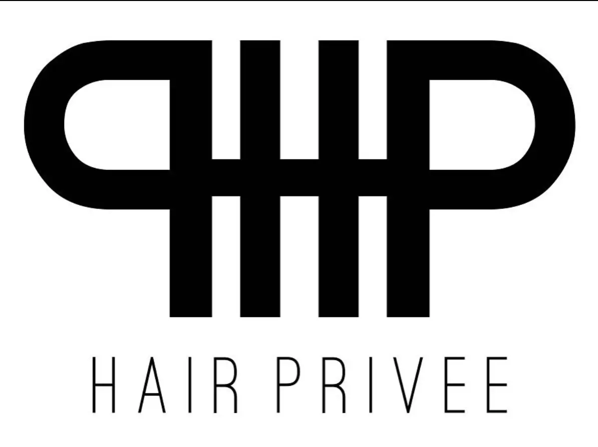 Erosi kosmetikoak linean Hair Privee