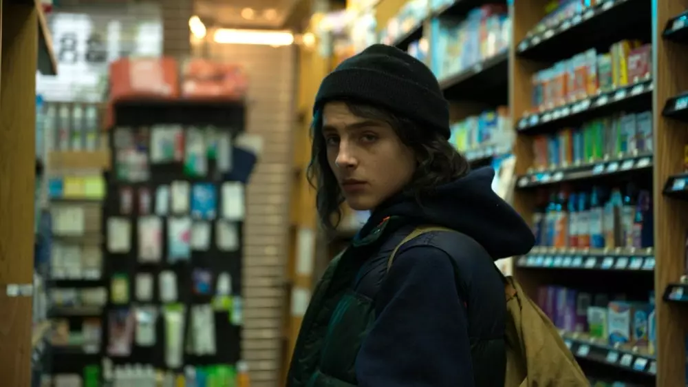 chalamet 4