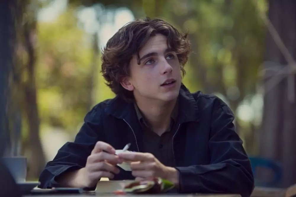 chalamet5