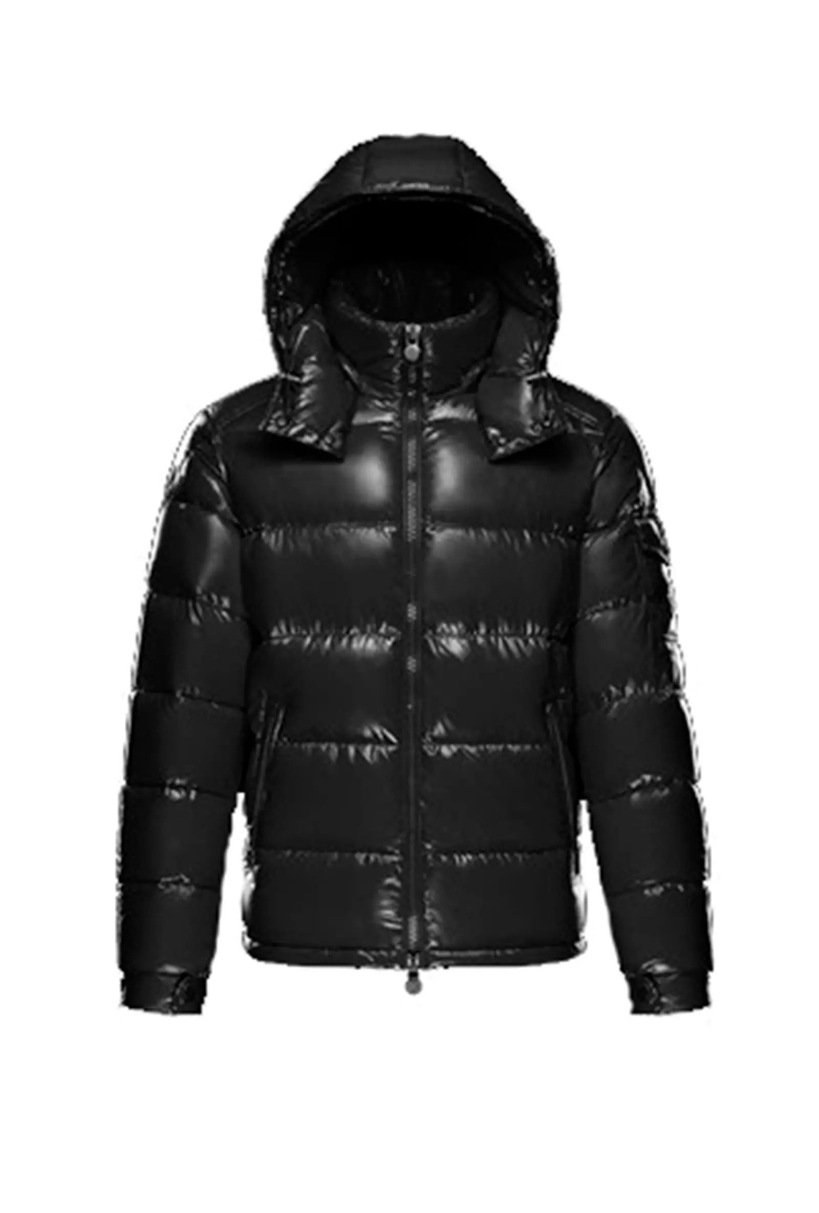 Μπουφάν Moncler Mayan 895€.