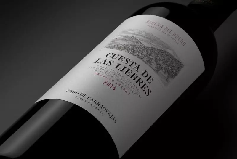 6 vins de luxe d'exception à rendre hommage à Noël