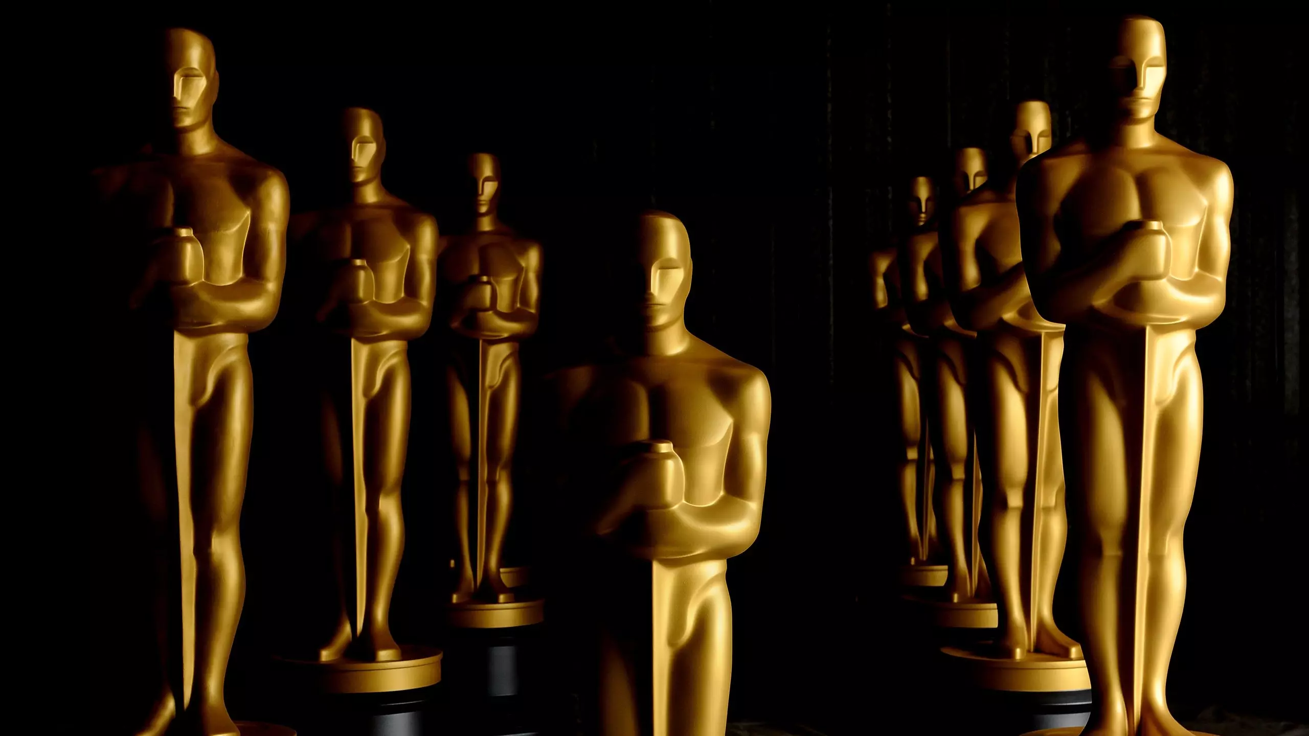 oscar academy awards film