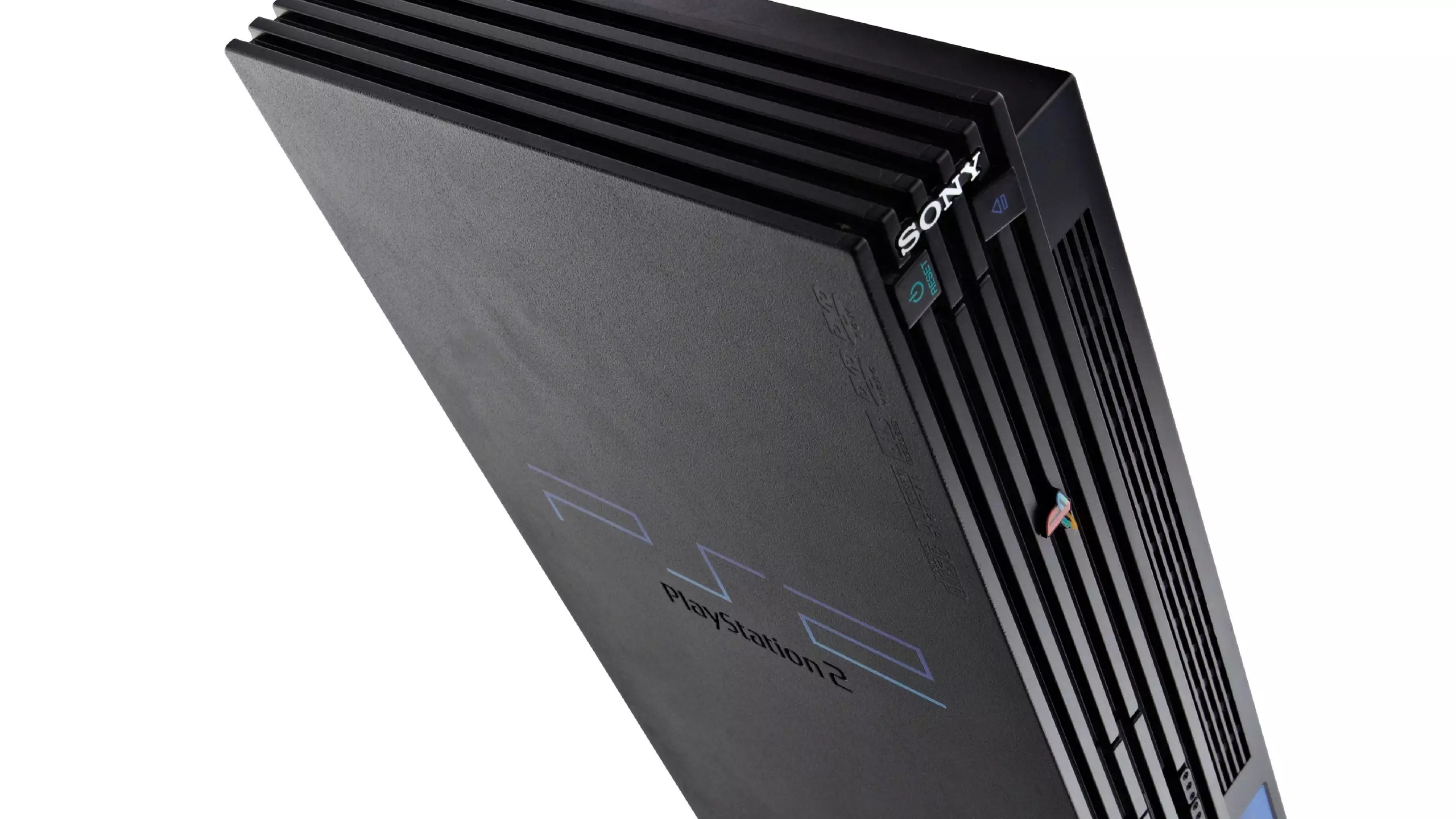 Playstation220. dzimšanas diena