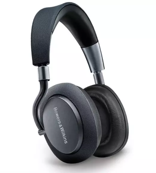 Li-headphone tse 7 tseo u lokelang ho li leka