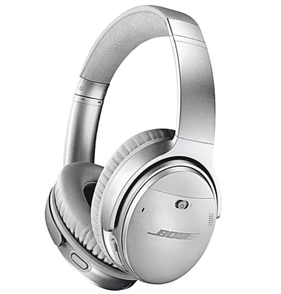 Li-headphone tse 7 tseo u lokelang ho li leka