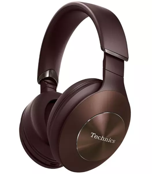 Li-headphone tse 7 tseo u lokelang ho li leka