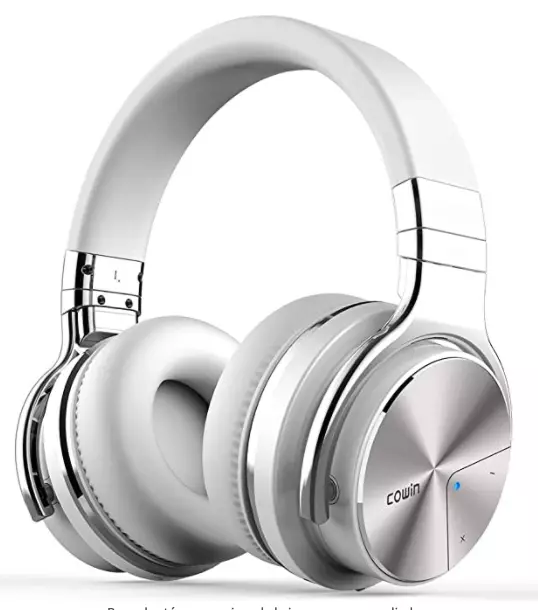 Li-headphone tse 7 tseo u lokelang ho li leka